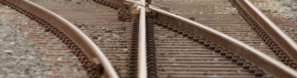 Home - Sumitomo Canada Limited